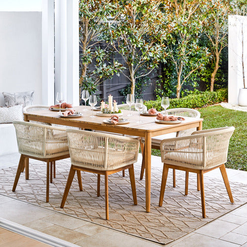 Alfresco Collective